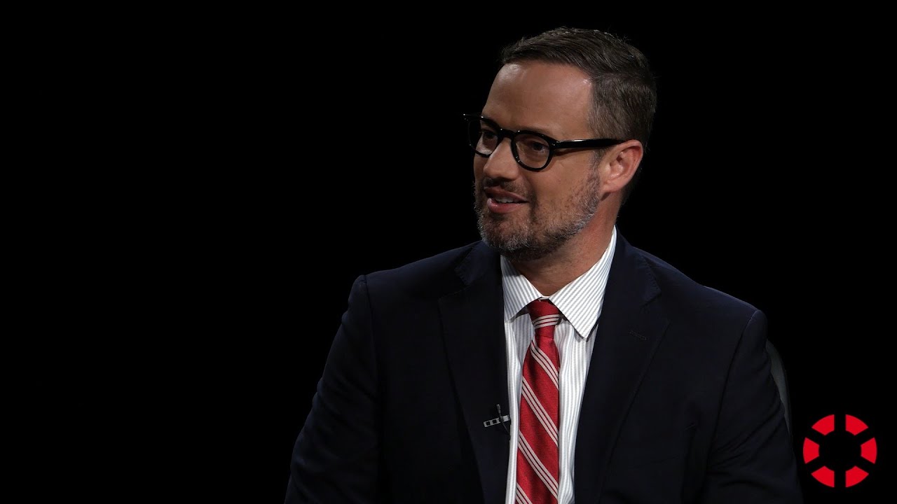 INSIGHT: Los Angeles Unified School District - David Baca - YouTube