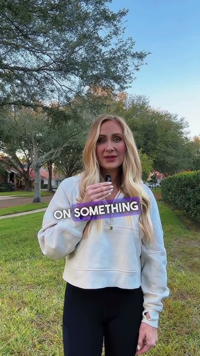 Unlock your perfect palette using Chat GPT. - YouTube