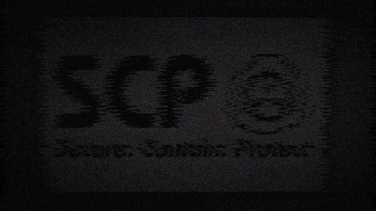 ¿ERIC....? I SCP: Containment Breach Remastered - YouTube