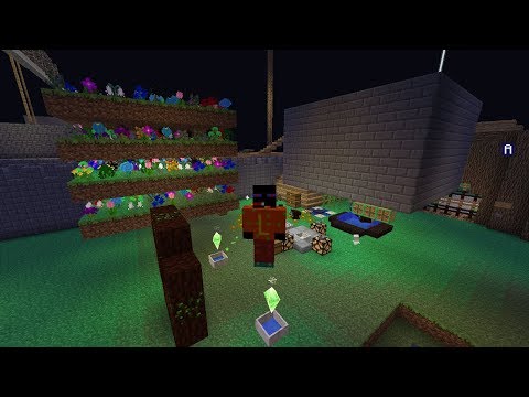 🔴EL BOSS DEL GAIA BOTANIA - #LASATACONEMPIREISLANDS - #EmpireIslands 🔴 ...