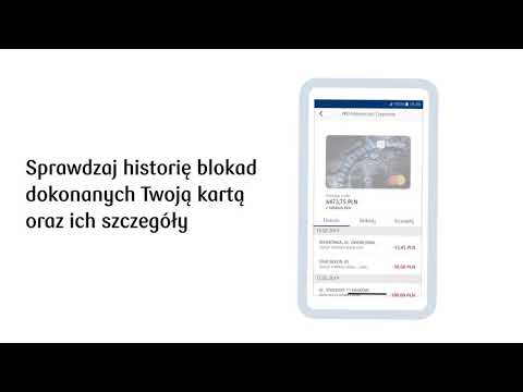 PKO Biznes_funkcje (KARTY1)