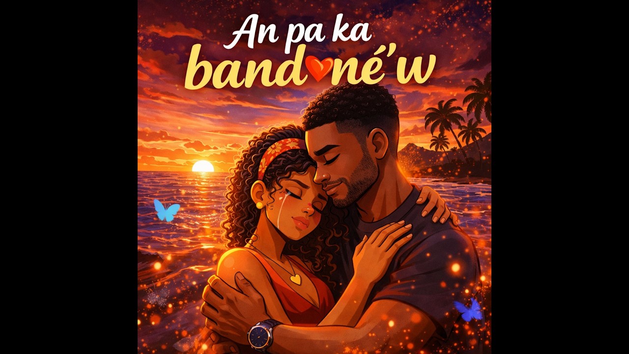 An pa ka bandoné'w