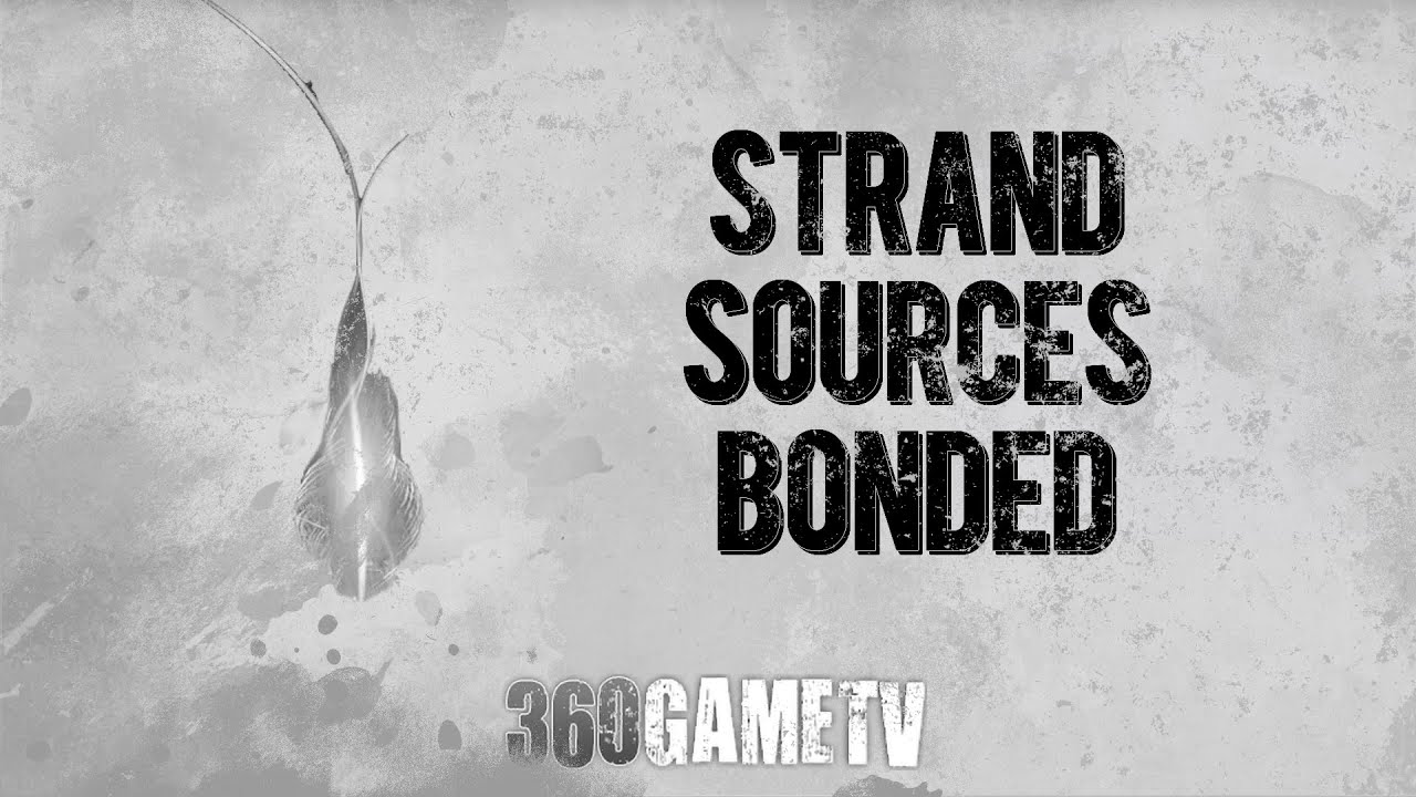 Zephyr Concourse Strand Sources Bonded Locations + Fast Progress Trick ...