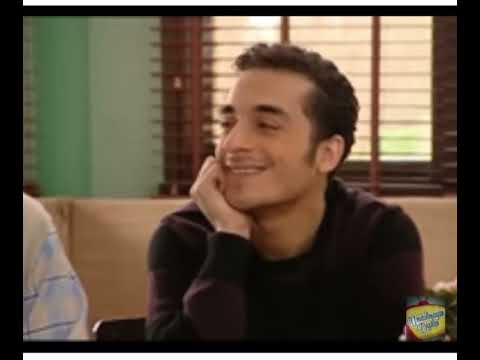 Onur şan alaydım elin elime