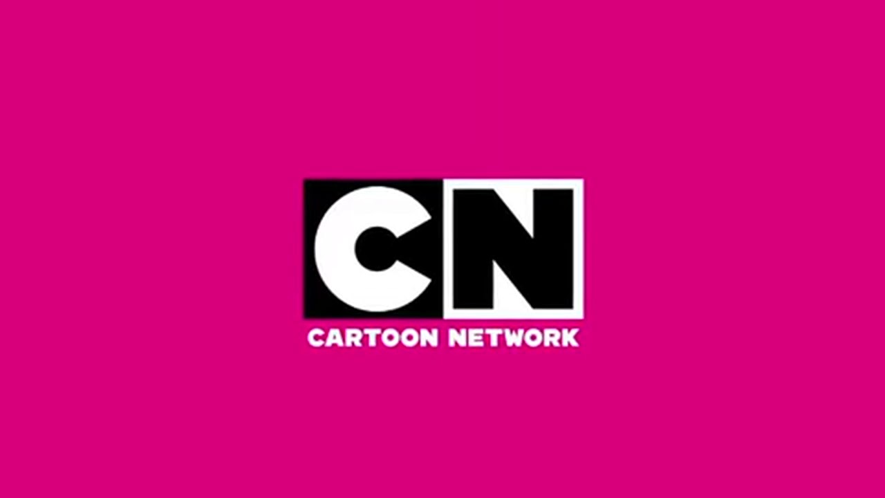 Cartoon Network (2020) - YouTube