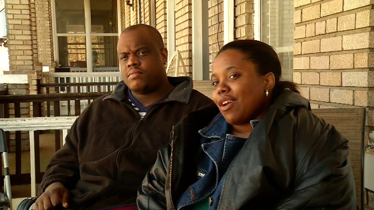 Ed Rooney Real Estate - YouTube