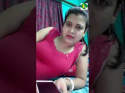 Live IMO video call sex