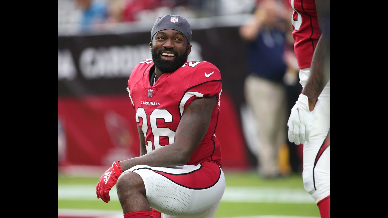 2022 Fantasy Football Week 2 Handcuff RB Strategy - YouTube