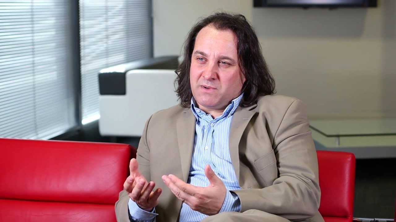 IMI Tailored Solutions - Fabio Grassi - YouTube