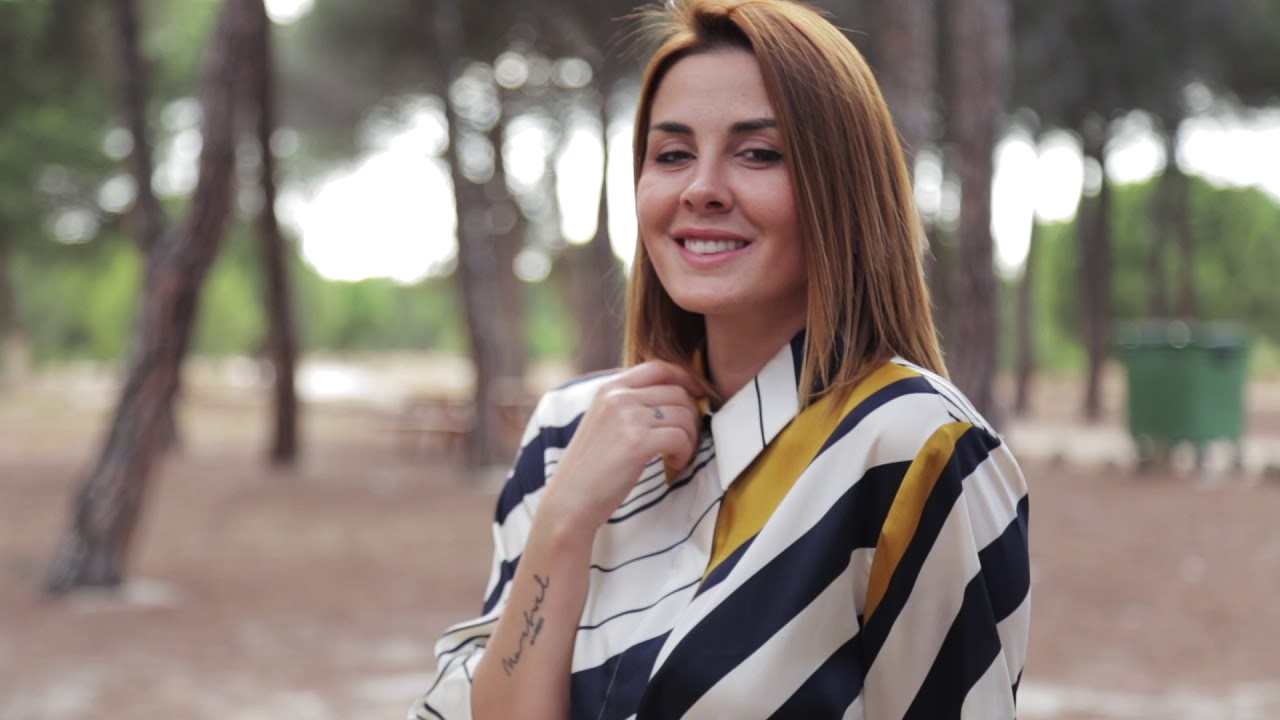 DANIELA SHOES FALL WINTER 2019 | Making Of - YouTube