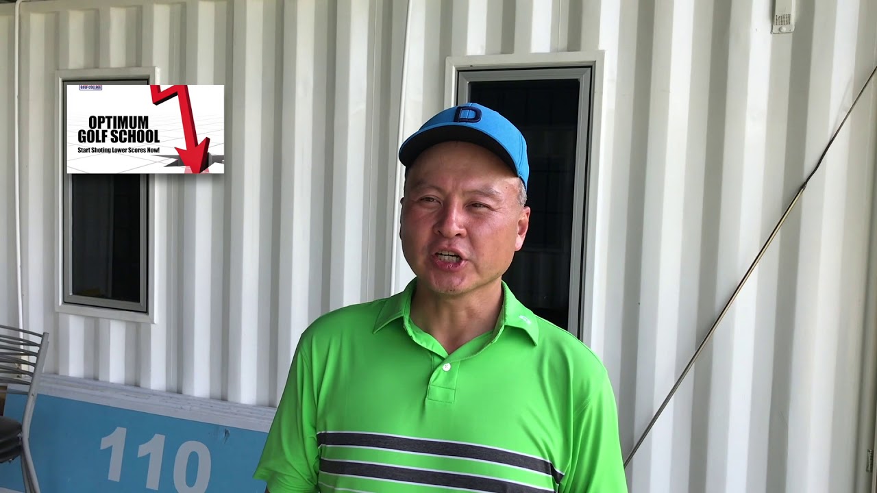 Rudy Halim - YouTube