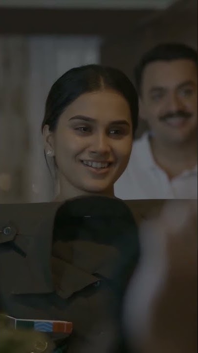 |dreams do come true | Indian army| true women improvement | #armypride #indianarmy |JAI HIND ...