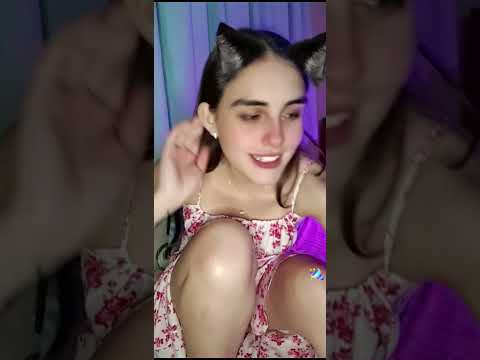 Bigo Live Periscope | Live Broadcast LOVELYGIRL 😍 #periscope
