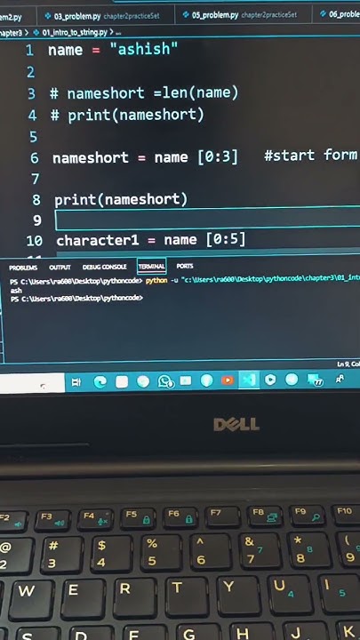 Trending Codinglove Lovemusic Computer Computer Stockmarket