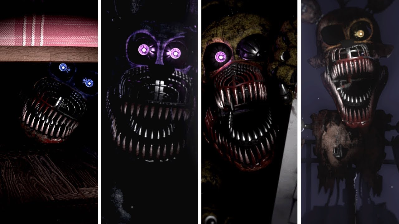 PT :Emergency Call - YouTube