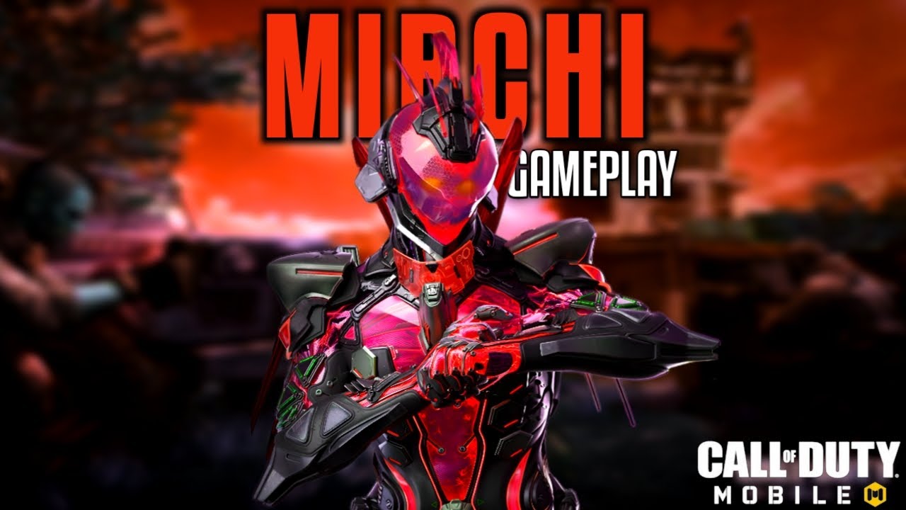 🔴4 vs 96 | CODM LIVE | STREAM 1041 #shortsfeed #shortslive #shorts # ...