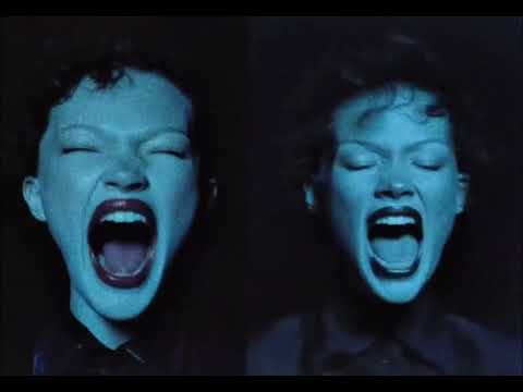 MISS BØTAN - LA F€MM£ FUTUR