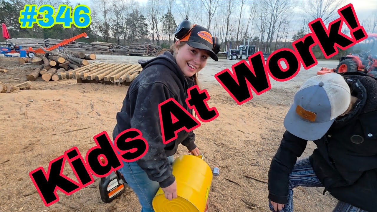 It's Almost Baby Time! Update on Emily‼️ - YouTube
