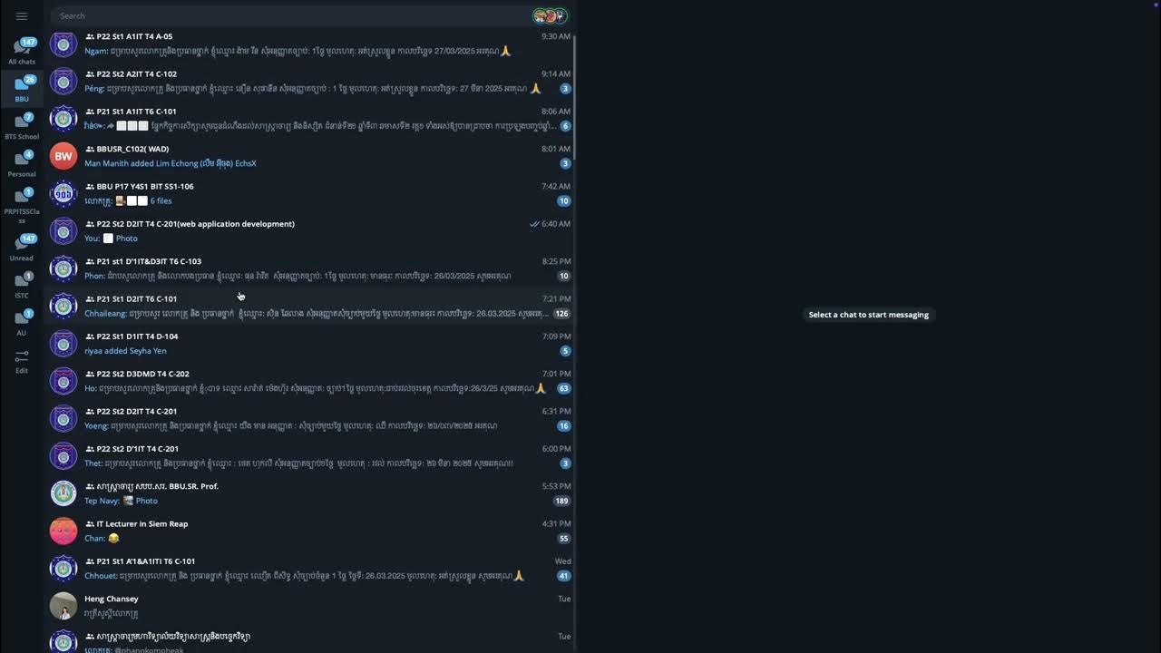 A05-Web Application Development-PHP array - YouTube