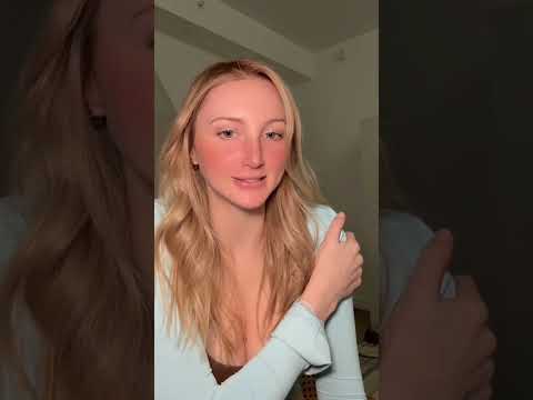 Beautiful girls routines 79 💕 live broadcast Live barbar