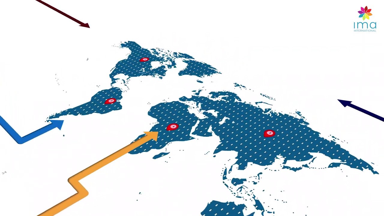 Monitoring, Evaluation, Accountability and Learning - online training ...