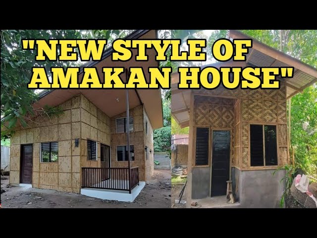 Amakan House Design And Treatment Koh Jum Bungalow & Hostel, Ko Jum
