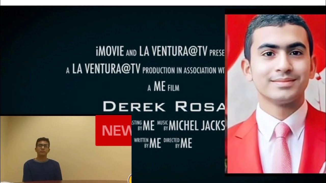 CASO DEREK🛑A SOLO DIAS DEL VEREDICTO FORENCE DICE FUERON🍿102🗽🎥 - YouTube