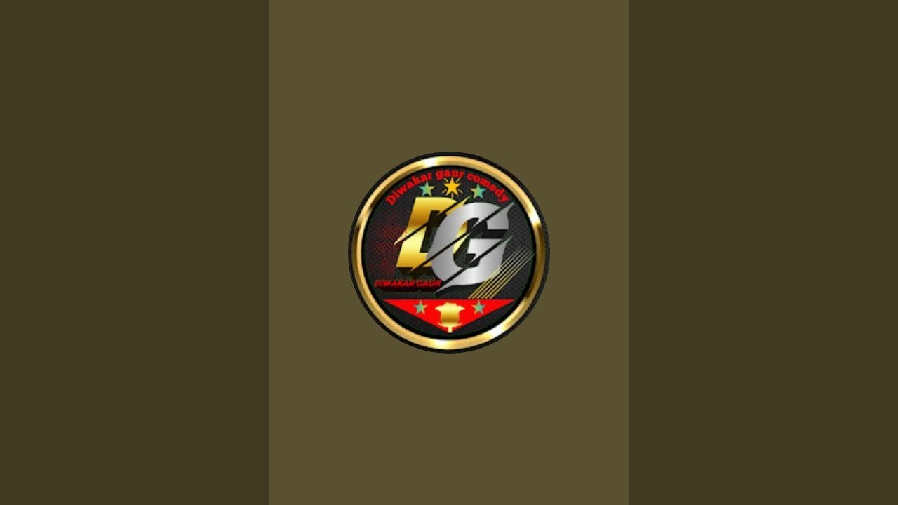 #diwakar gaur - YouTube