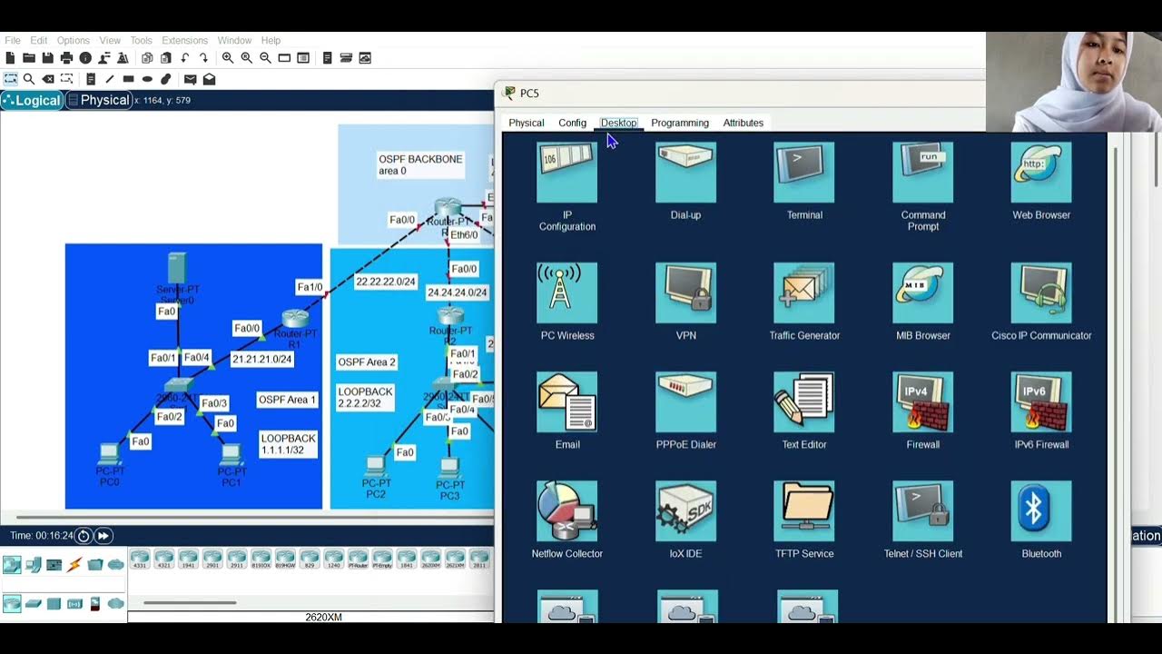 lab 10 || part 2 - YouTube