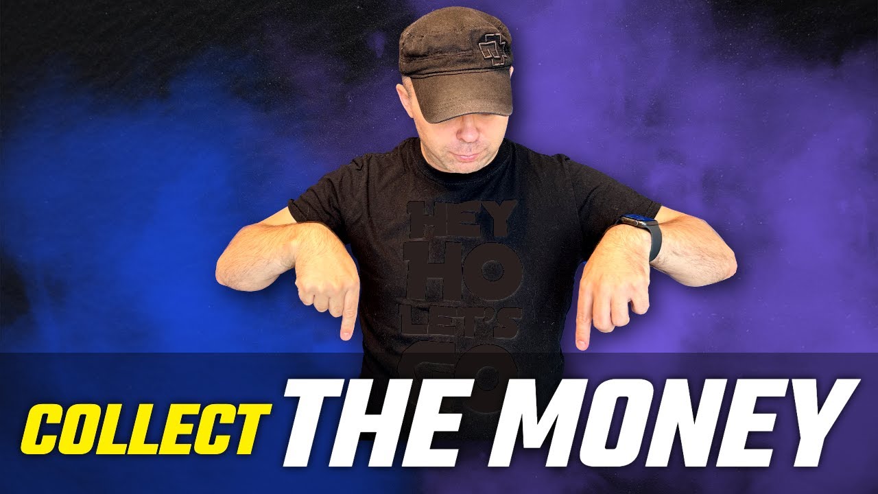 Why THIS is The Most Complete WordPress Directory Plugin | Directorist ...