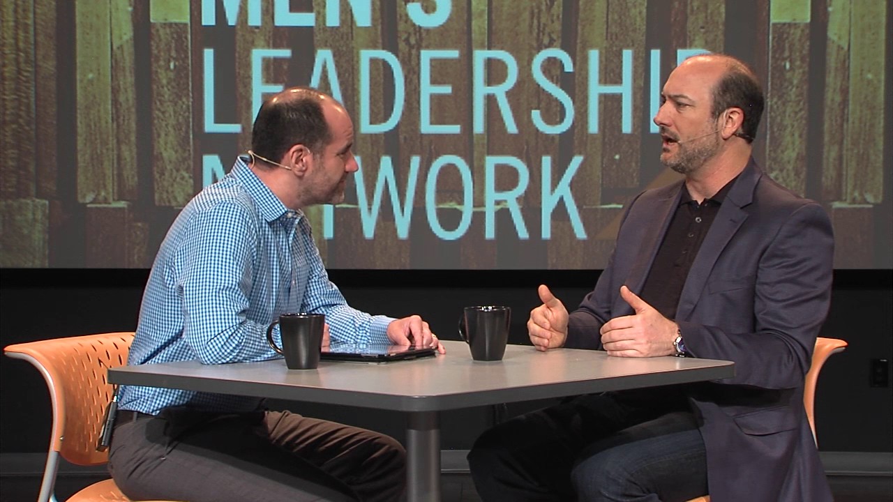 MLN | Chris LoCurto - YouTube