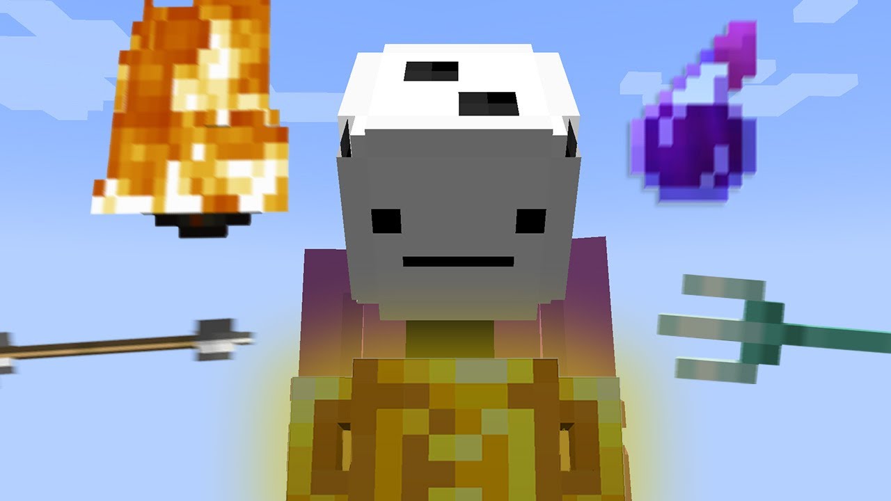 I Got Every Death Messages to Beat a World Record - YouTube