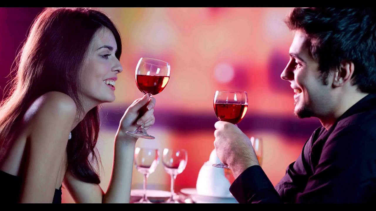 Chalkaye Jaam - Karaoke By : Mijjan Khan - YouTube