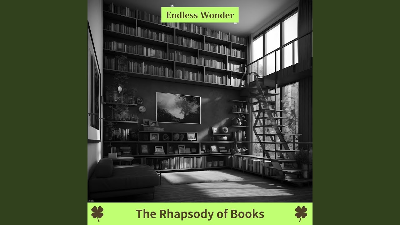 Humming Chords of Contemplation (Key D Ver.) - YouTube