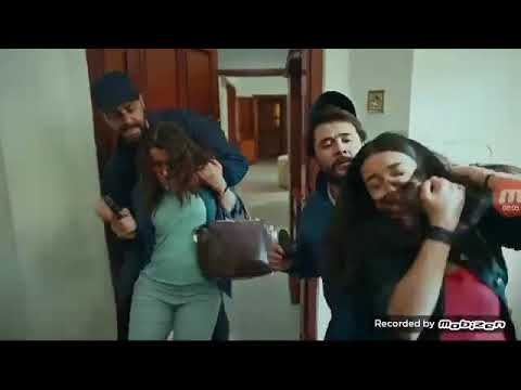 SÖZ 47.BÖLÜM FRAGMAN.1