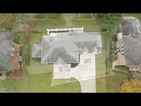 House For Sale - 922 Hayslope Dr. Knoxville, TN 37919