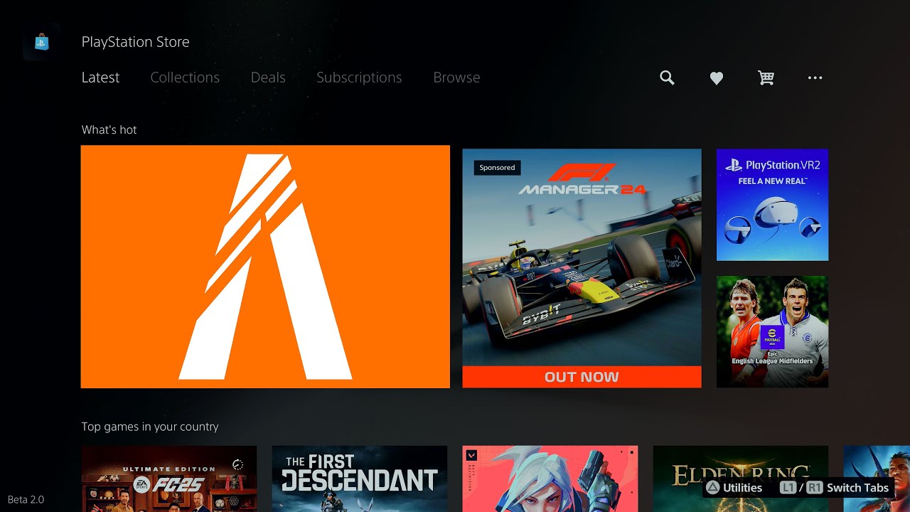 FiveM COULD Be COMING to CONSOLE! - YouTube