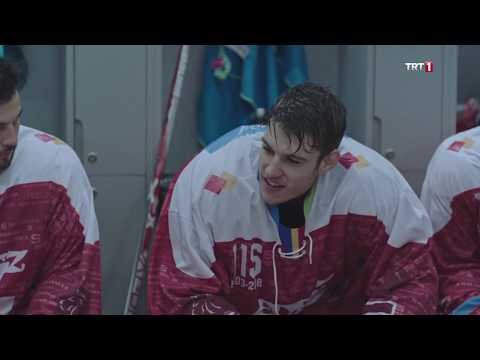 Tek Yürek 1. Bölüm -Hikayenin başı.