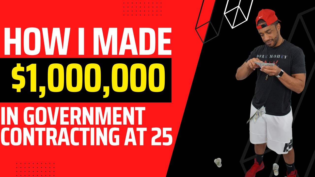 Thursday Live with Dr. Travis Davis: Find Out How I Made $1,000,000 In ...