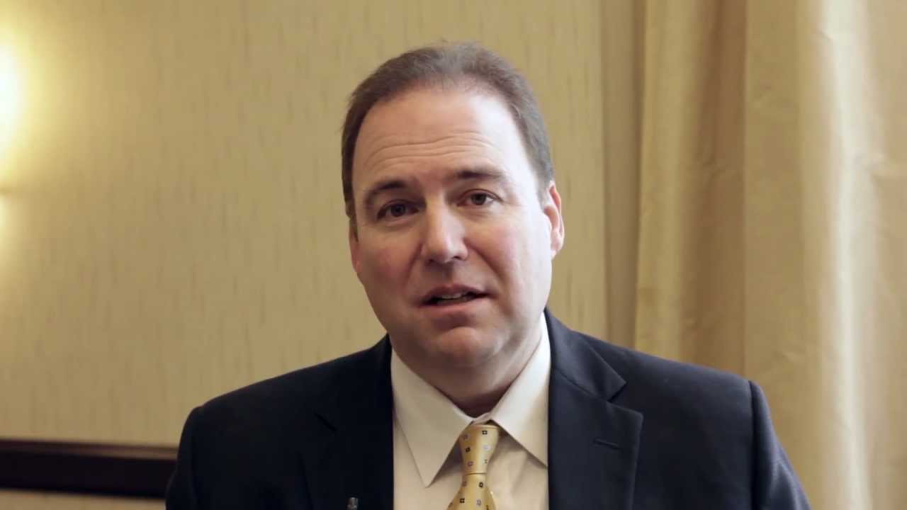 Radiation Oncology & Your Cancer Journey - Part 1: What is Radiation ...