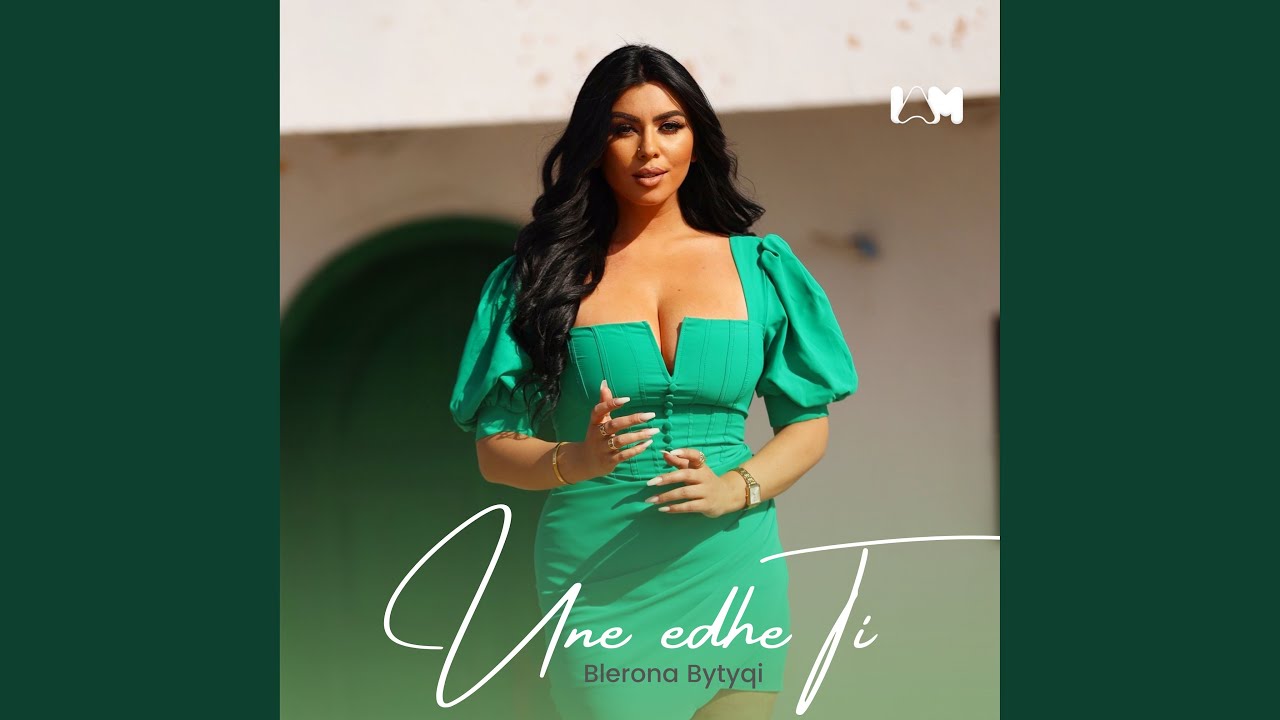 Une edhe Ti - YouTube Une edhe Ti - YouTube