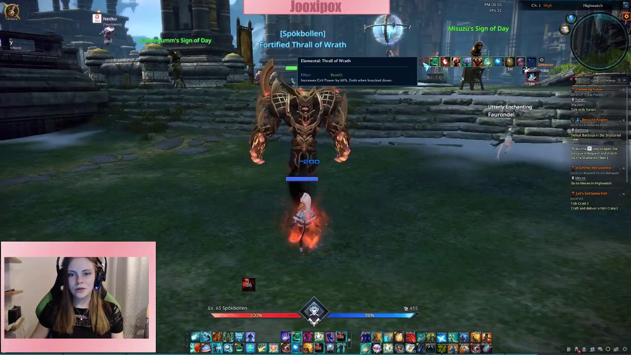 Mystic Tera guide walkthrough essential mana. (skills, glyphs) - YouTube