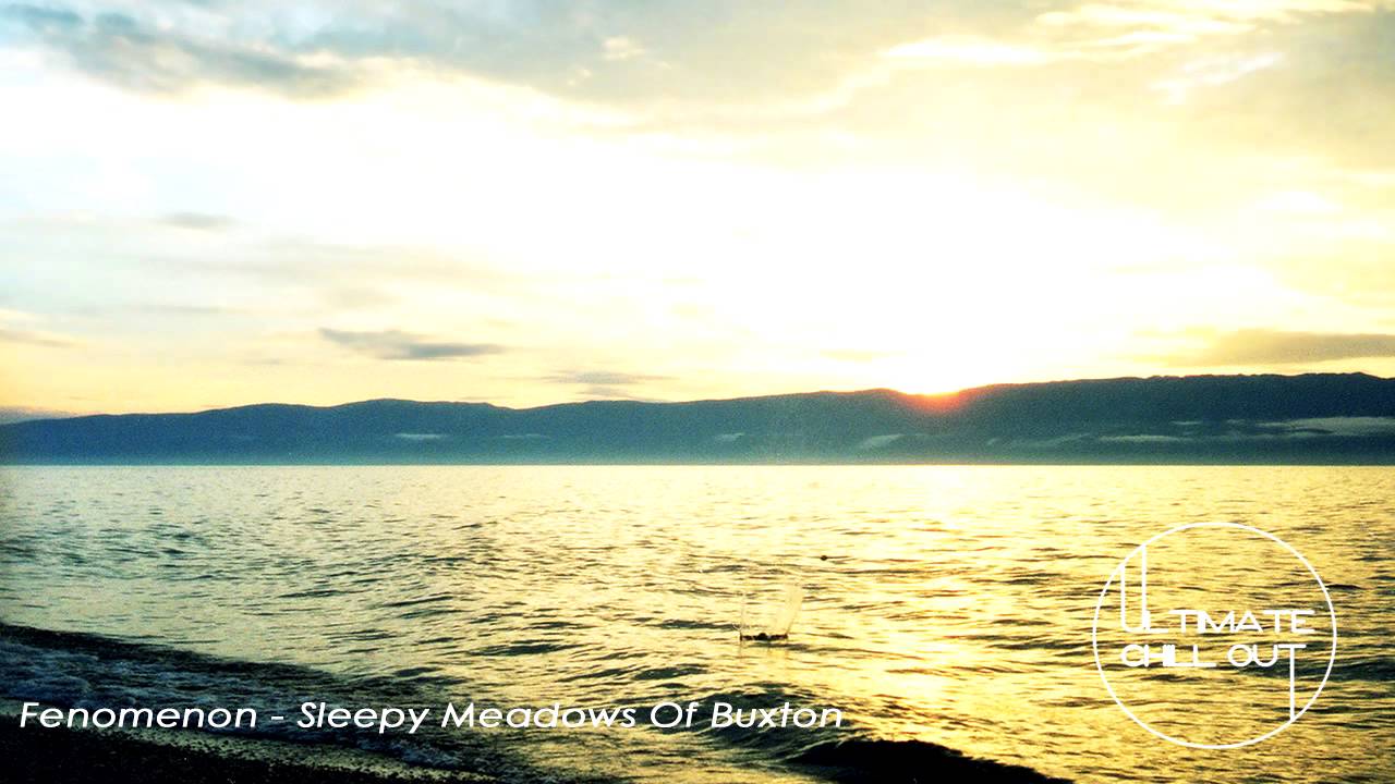 Fenomenon - Sleepy Meadows Of Buxton - YouTube