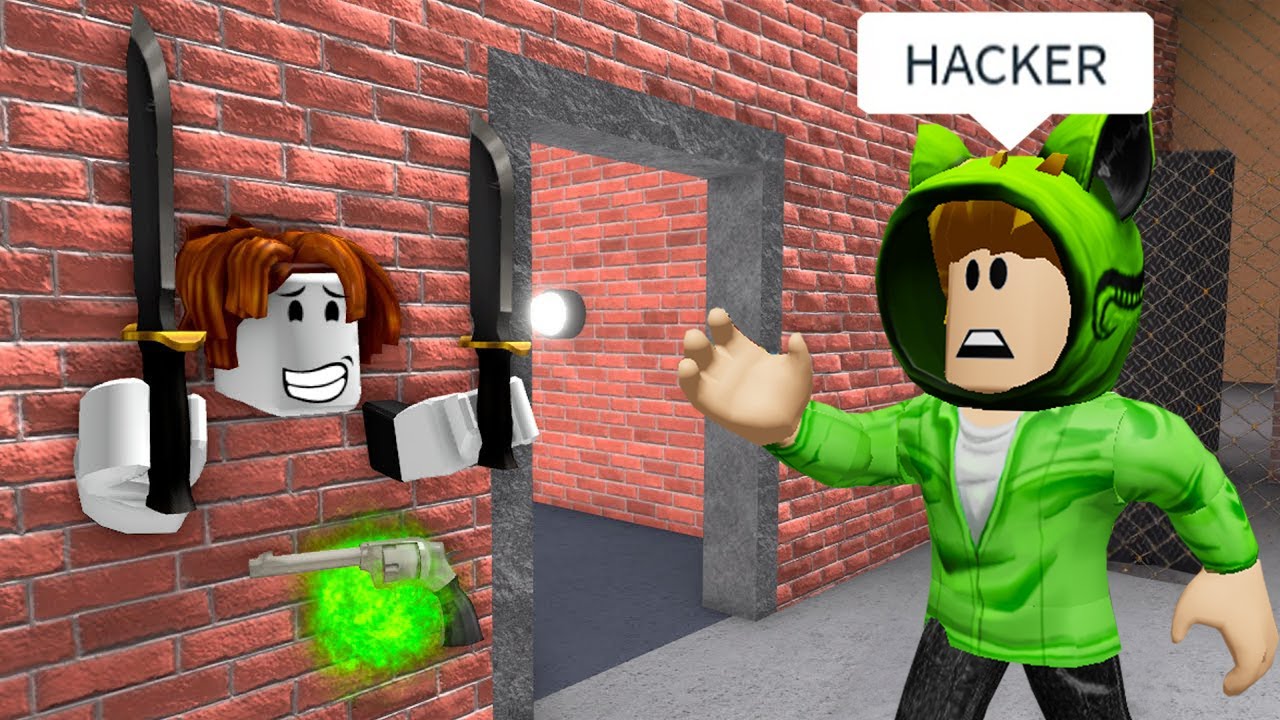 Noob CheatowaŁ Żeby WygraĆ 😭😭😭 Youtube