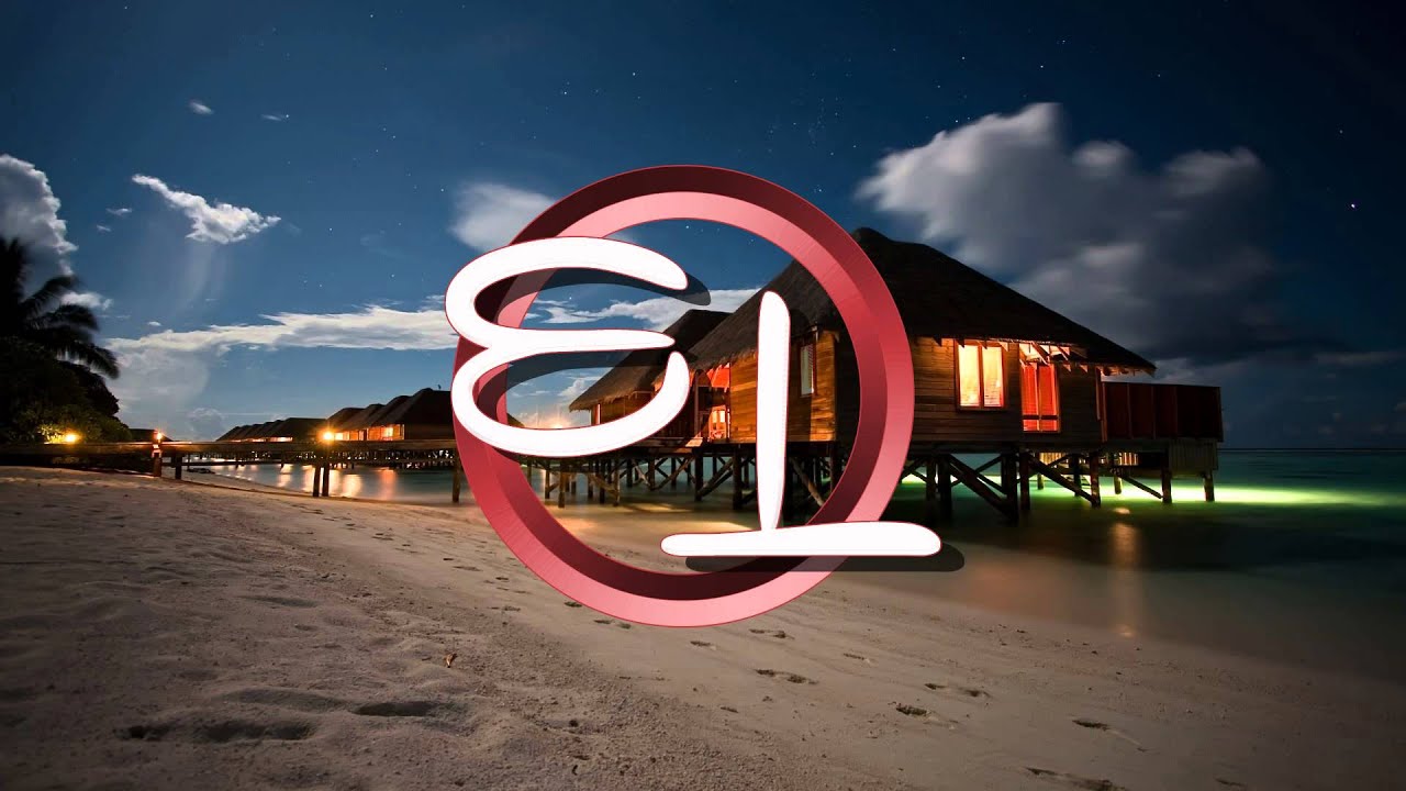 Ciara + Starkey - Body Party (Duncan Gerow Remix) - YouTube