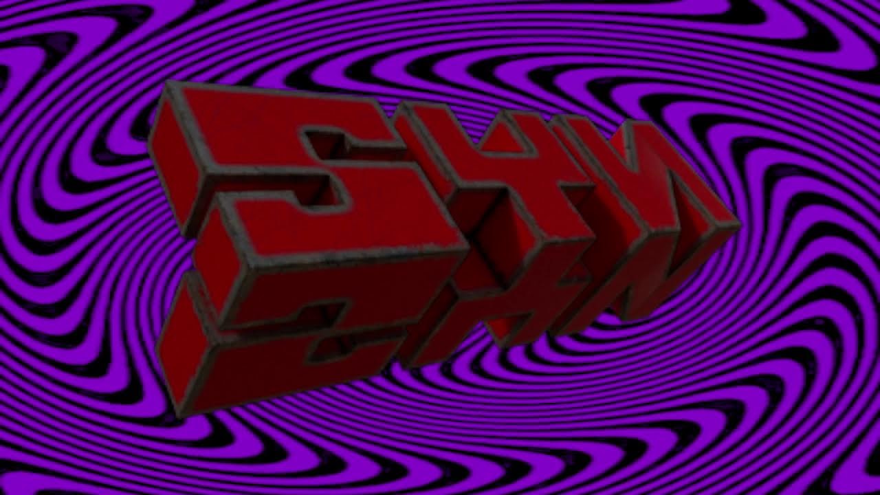 Synth Syndicate's Transmissions - YouTube