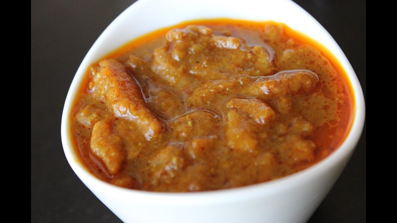 Endu Royyala Pulusu - YouTube