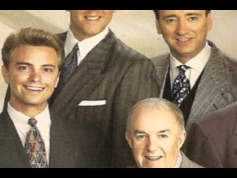 George Younce - YouTube