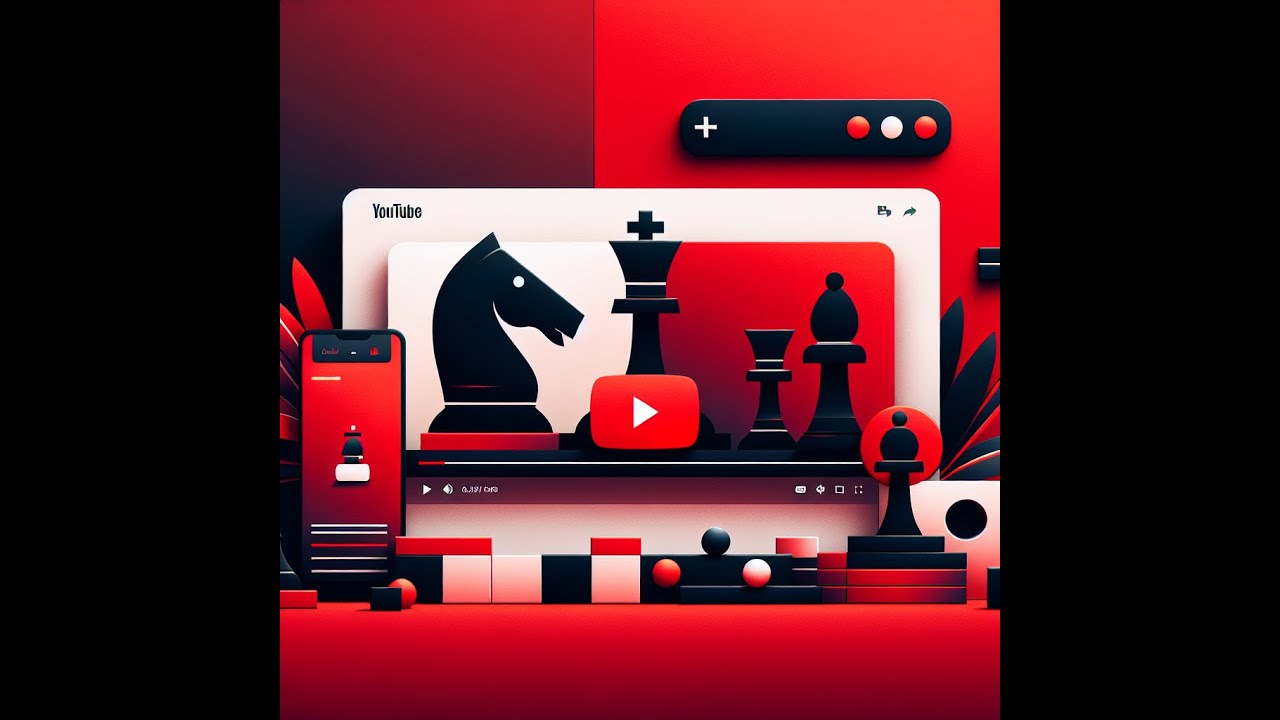 Live Stream - Mar 23, 25. Featuring Magnus Carlsen, Brandon Jacobson ...