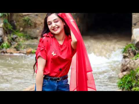 Megha Chaube की सच्चाई | Megha Chaube Marriage| @megha_chaube1 ...